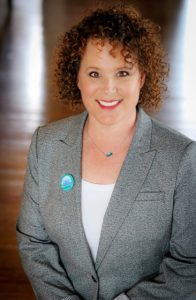 Contact Us - Give SevenDays®