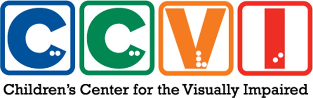 Our Charity Partners - Give SevenDays®
