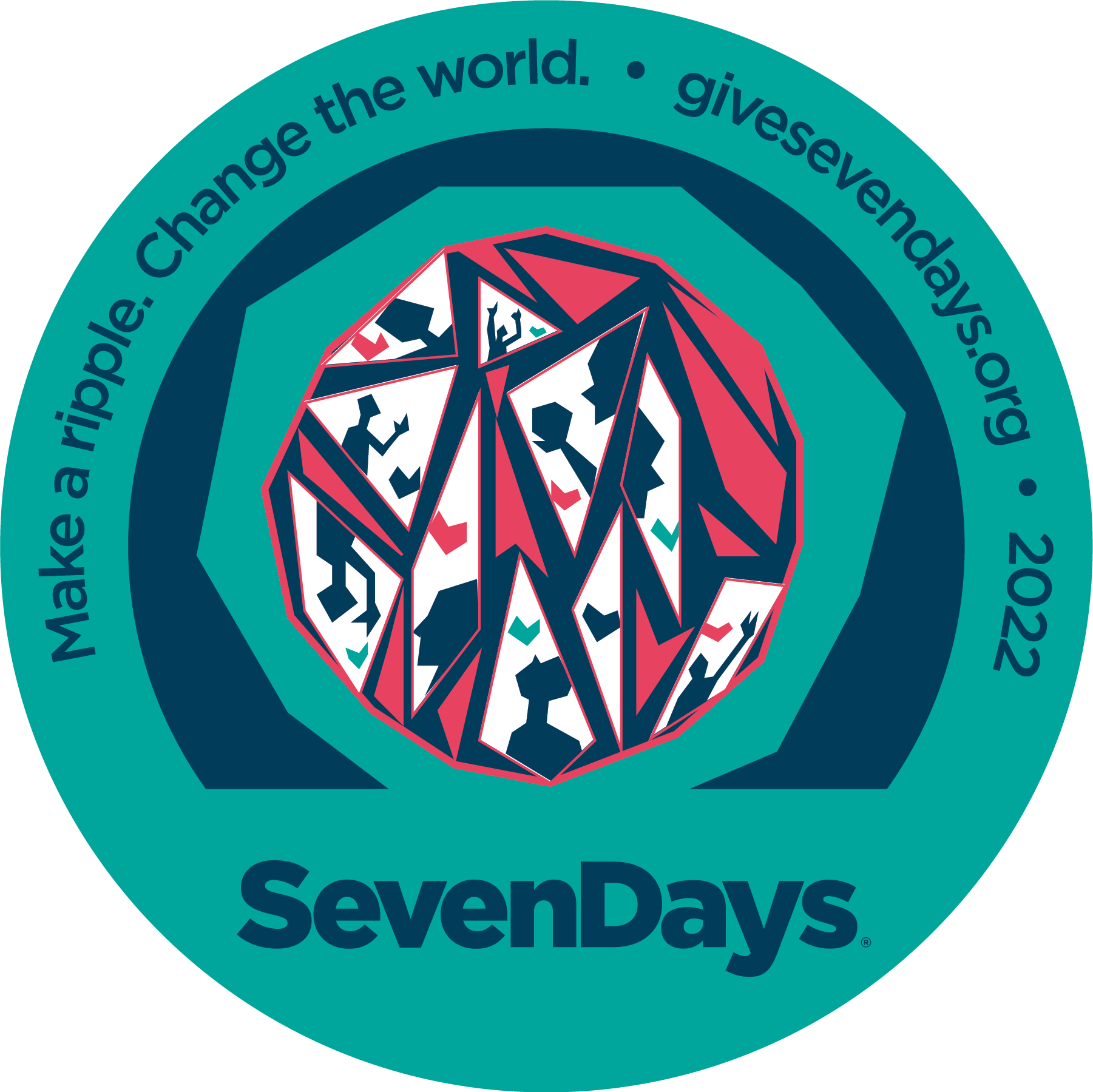 Our Themes - Give SevenDays®