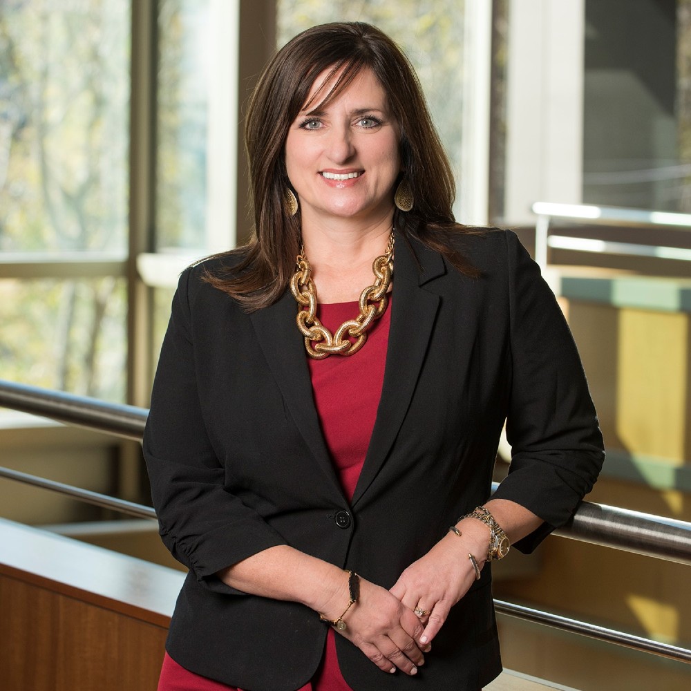 In The News - Give SevenDays®