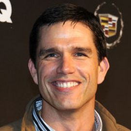 Trent Green - Give SevenDays®