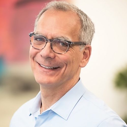 Kevin Birzer - Give SevenDays®